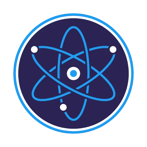 IGCSE Physics Notes, Quizzes & Equations | IGCSE Zone