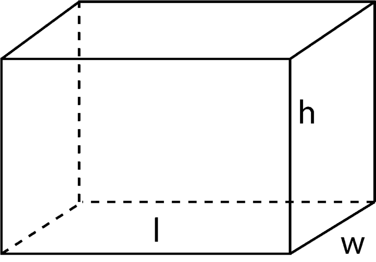 IGCSE Physics Topic 1.4 - Density Notes